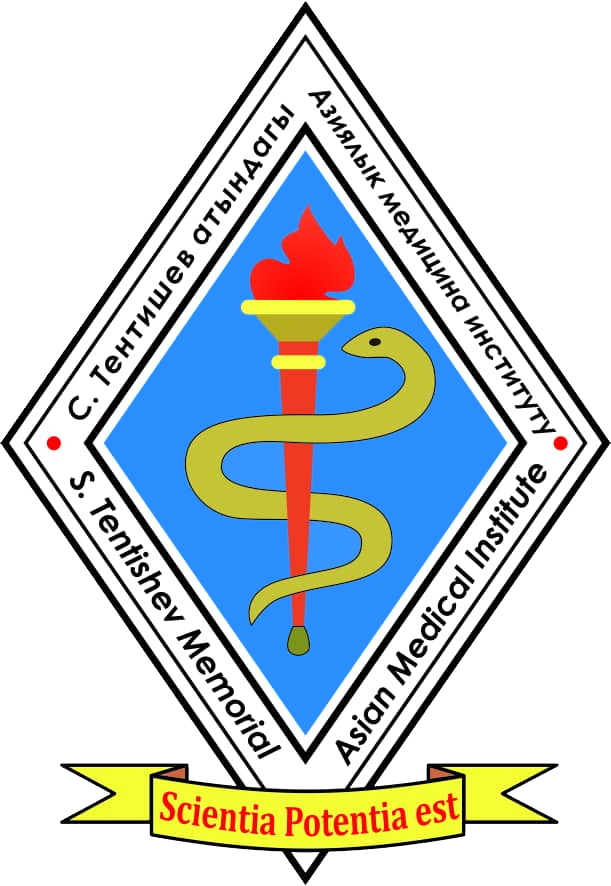 Kasinopelaajien arviot Mikä todella vaikuttaa kokemuksiin – Asian ...